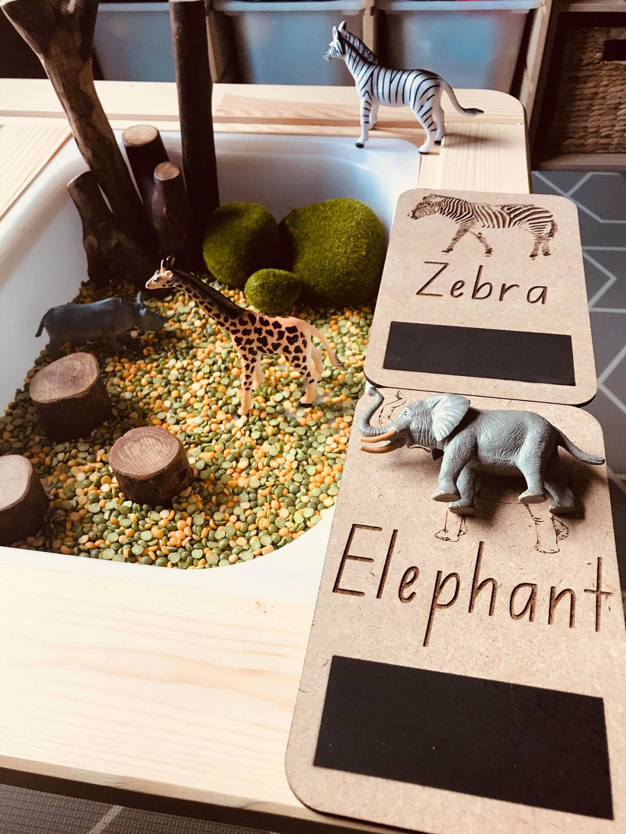 Animals – Tagged "Numeracy Development" – Little Gumnuts